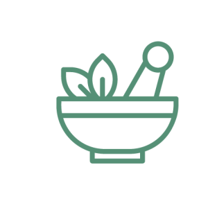 South African Honeybush Tea Association | Where natural wellness meets ...