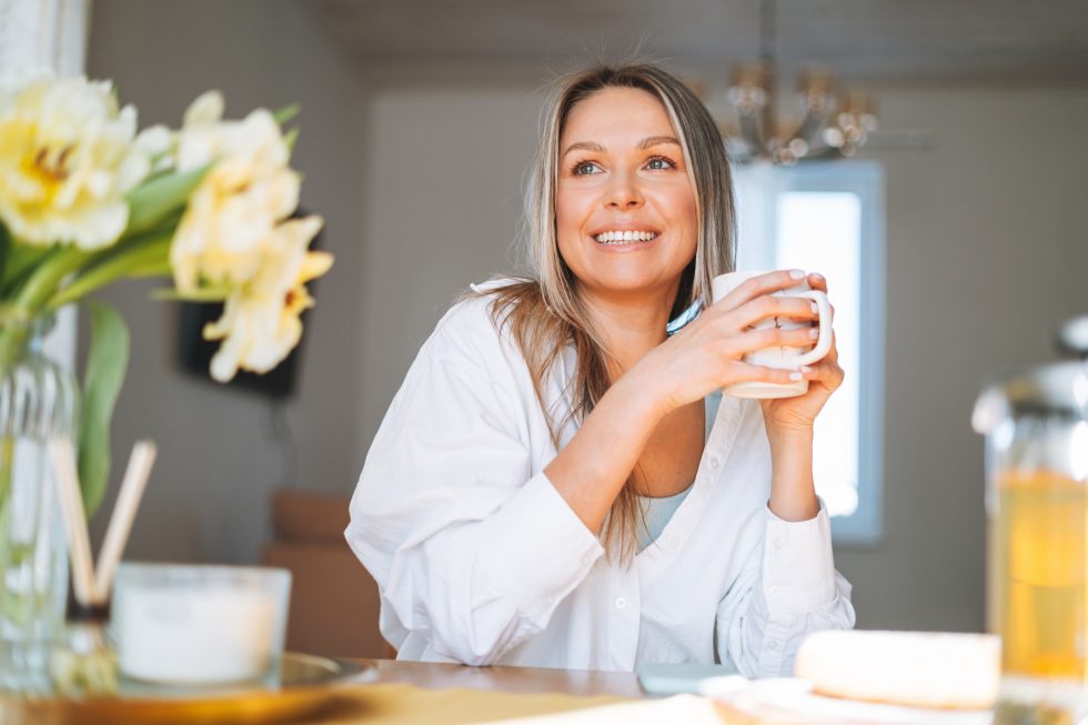 South African Honeybush Tea Association | Where natural wellness meets ...