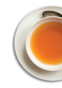 South African Honeybush Tea Association | Where natural wellness meets ...